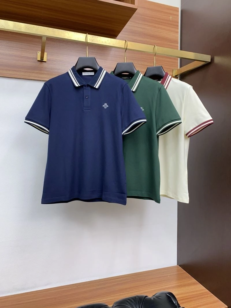 Affordable Christian Dior T-Shirts