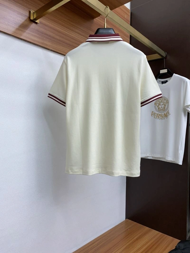 Affordable Christian Dior T-Shirts