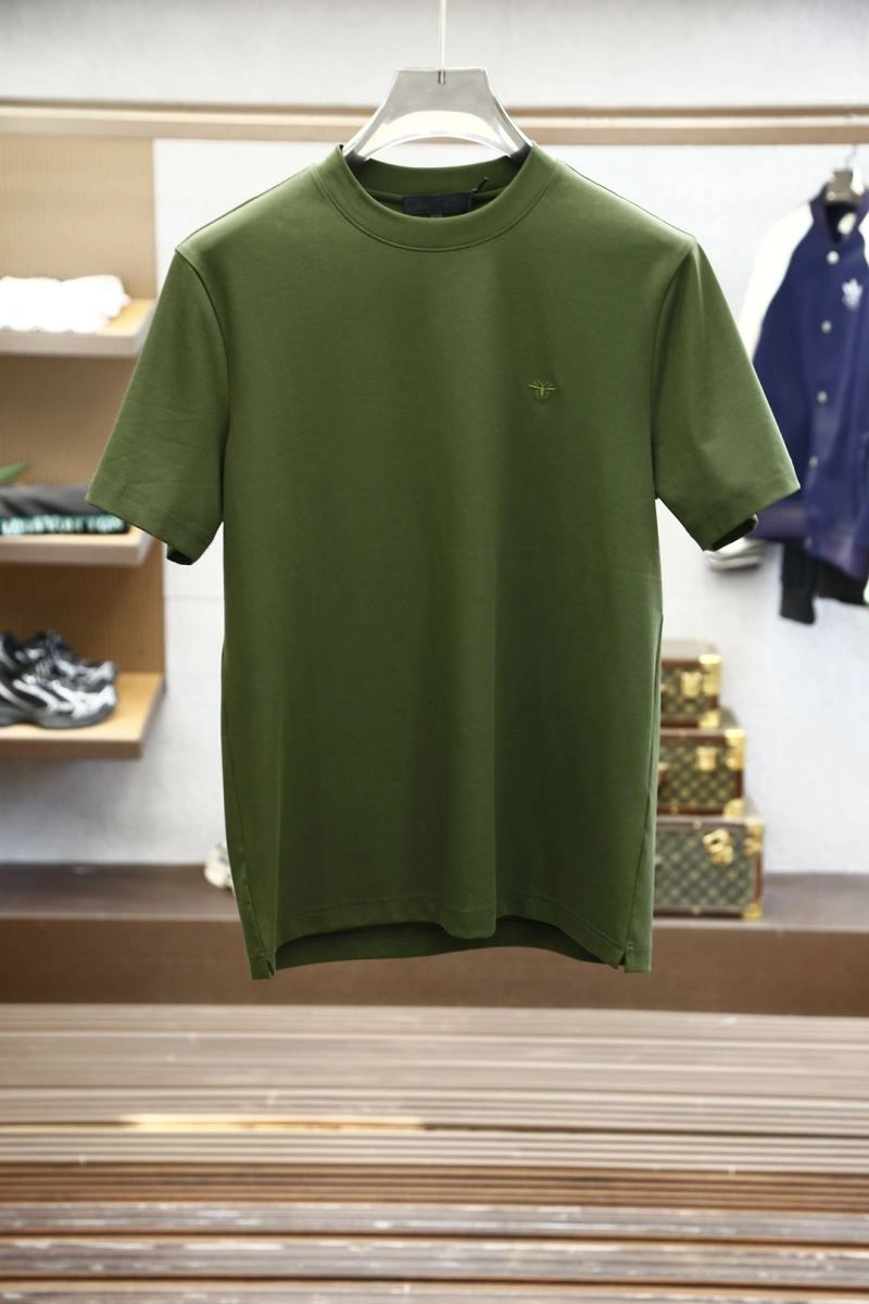 Christian Dior T-Shirts