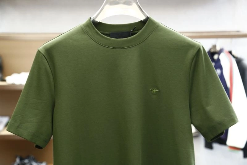 Discounted Christian Dior T-Shirts