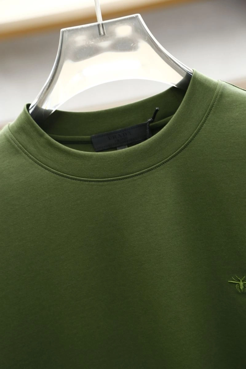 Discounted Christian Dior T-Shirts