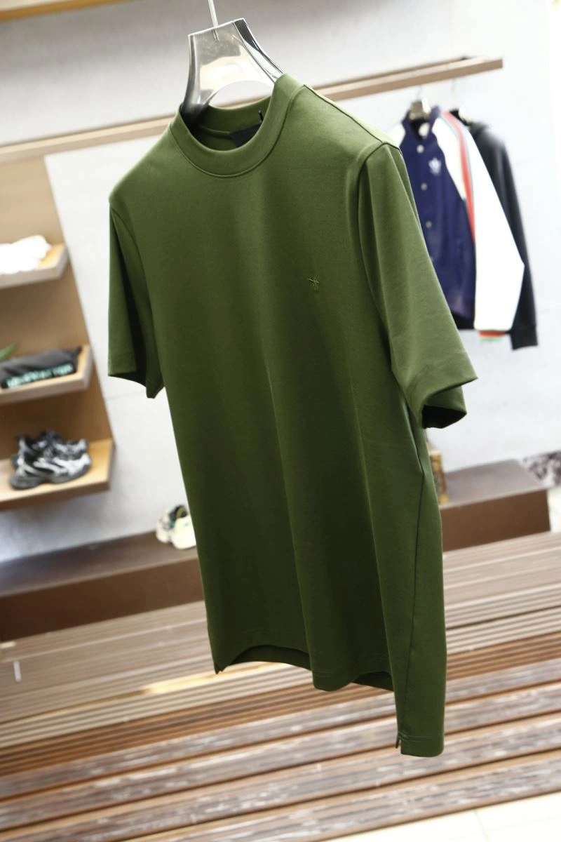 Discounted Christian Dior T-Shirts