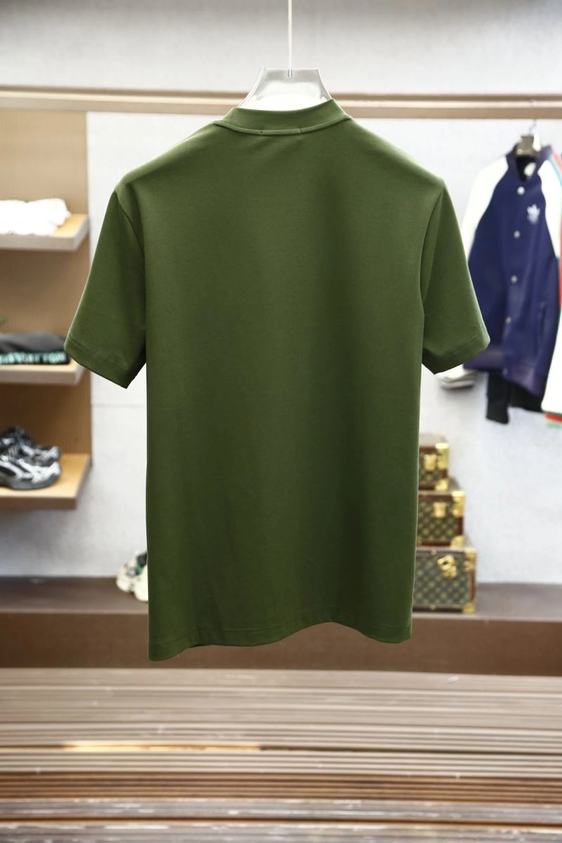 Discounted Christian Dior T-Shirts