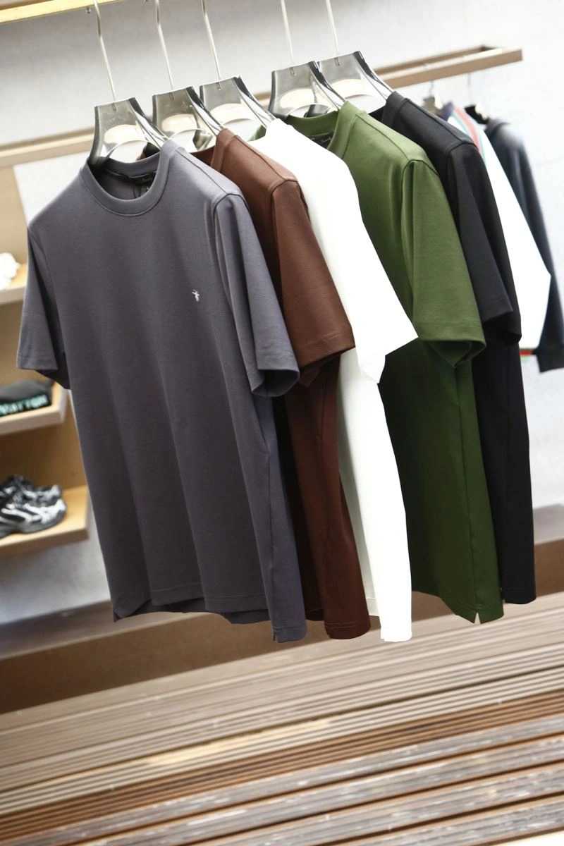 Discounted Christian Dior T-Shirts