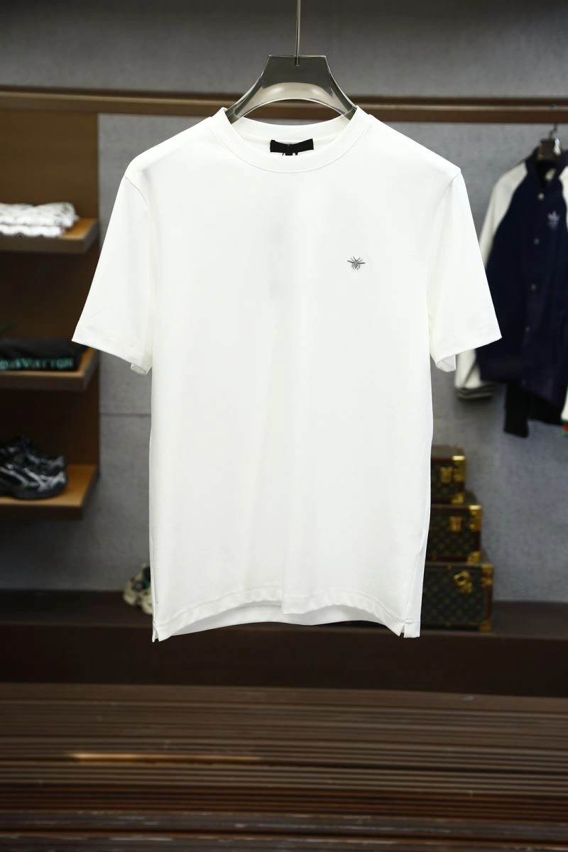 Christian Dior T-Shirts