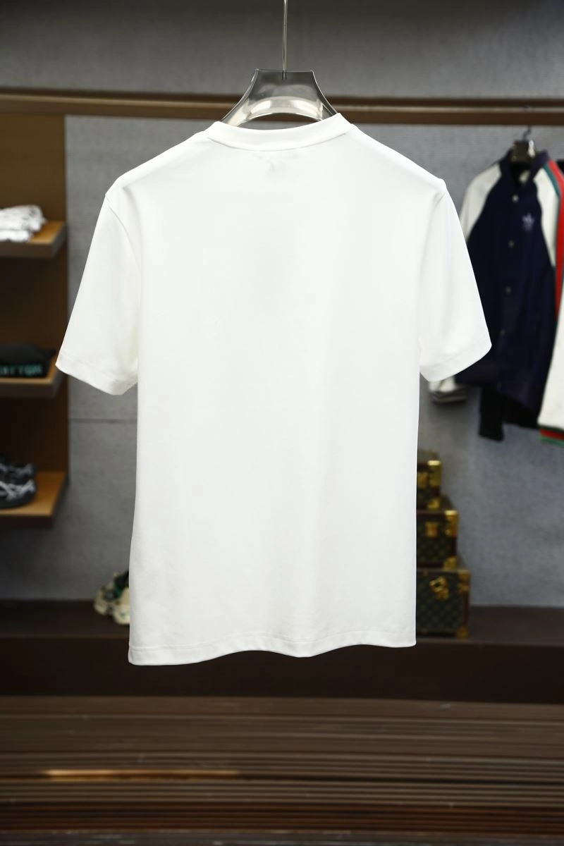 Original Christian Dior T-Shirts