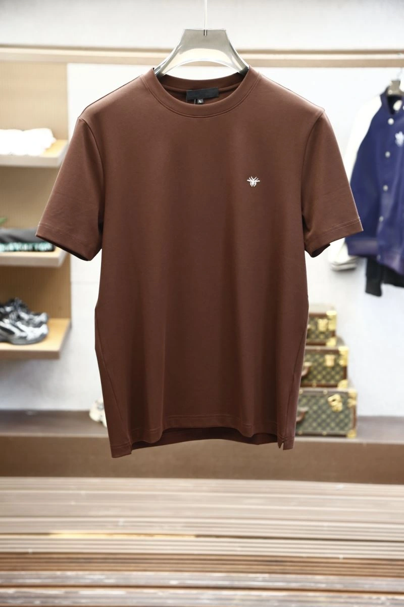 Original Christian Dior T-Shirts
