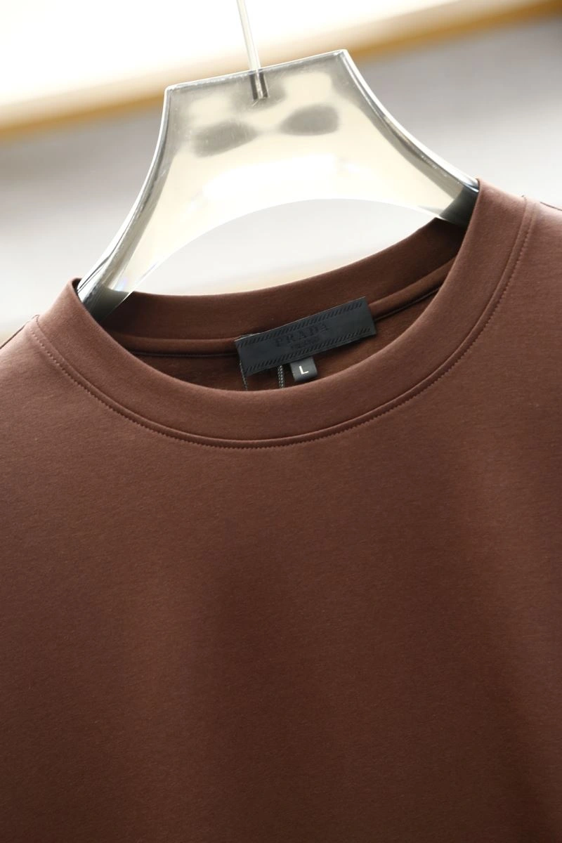 Original Christian Dior T-Shirts