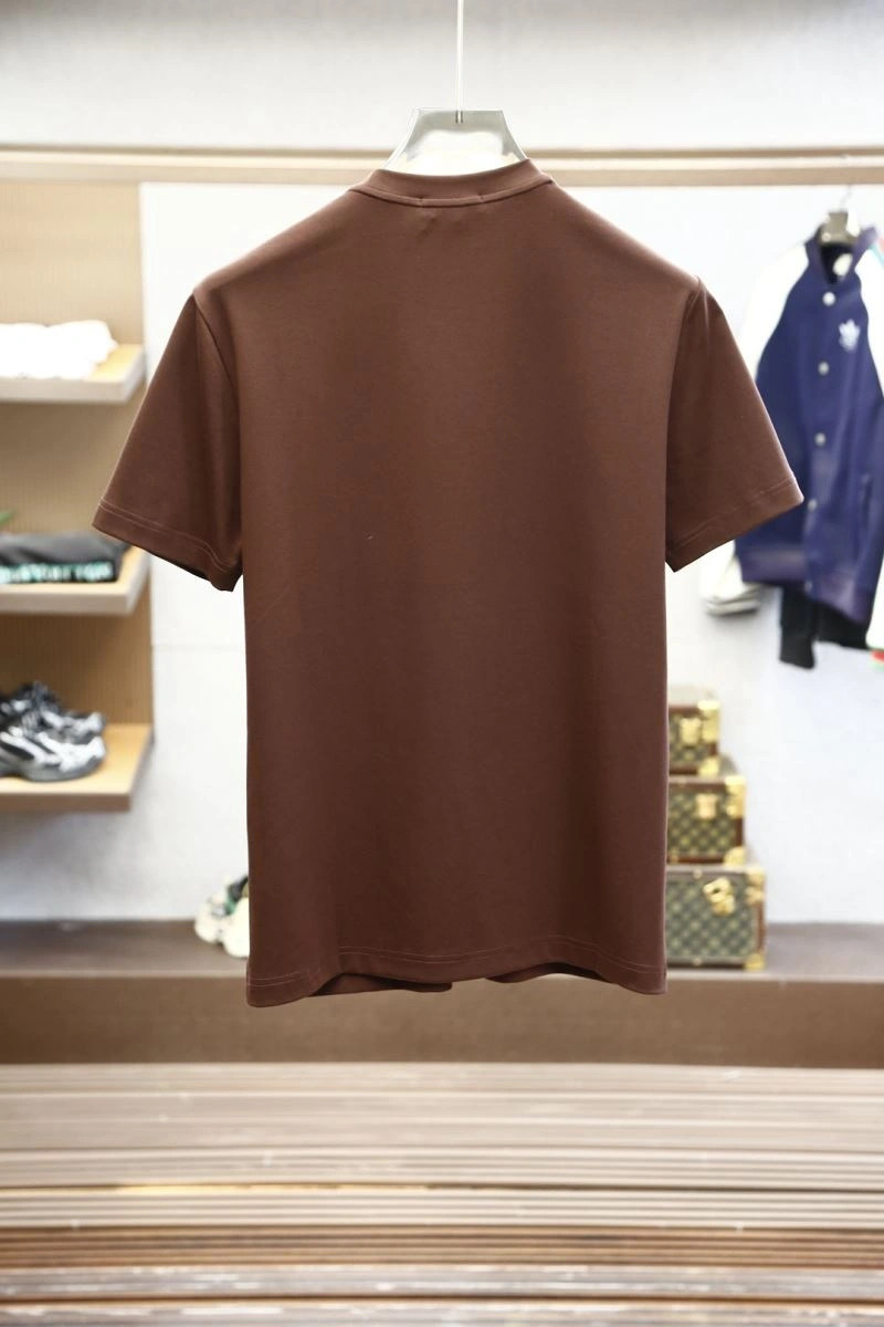 Original Christian Dior T-Shirts