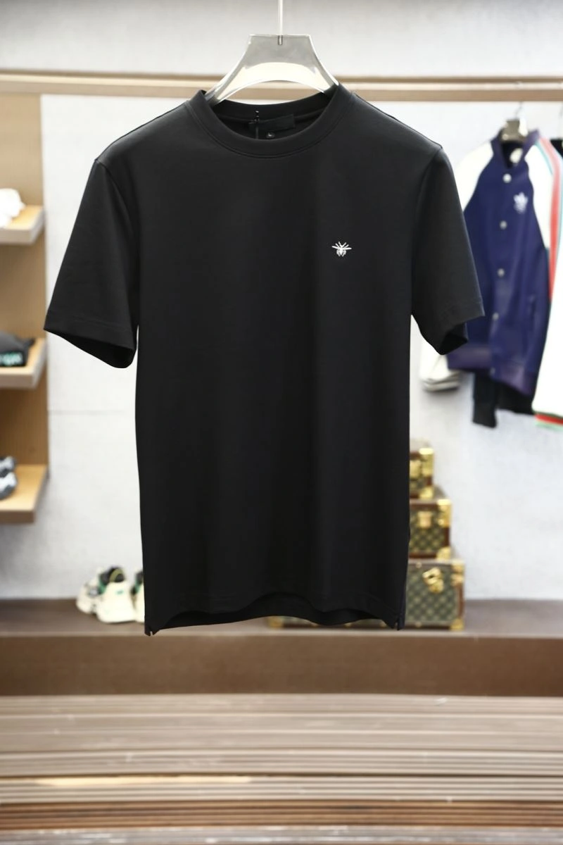 Christian Dior T-Shirts
