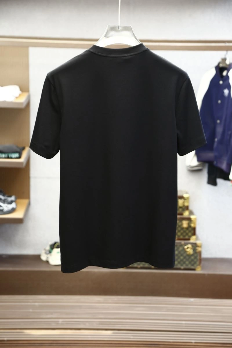 Genuine Christian Dior T-Shirts