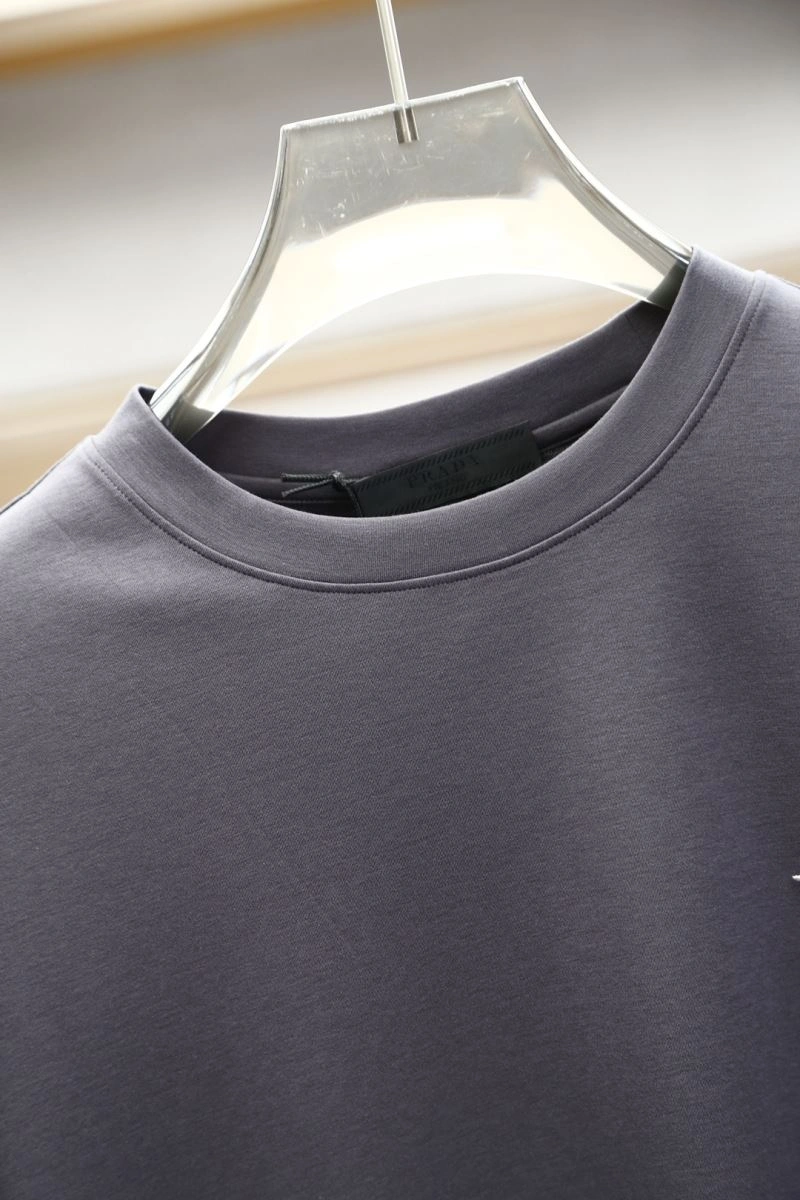 Genuine Christian Dior T-Shirts