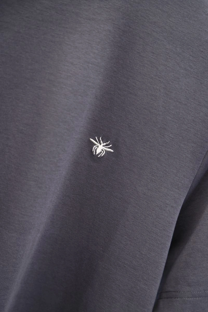 Genuine Christian Dior T-Shirts