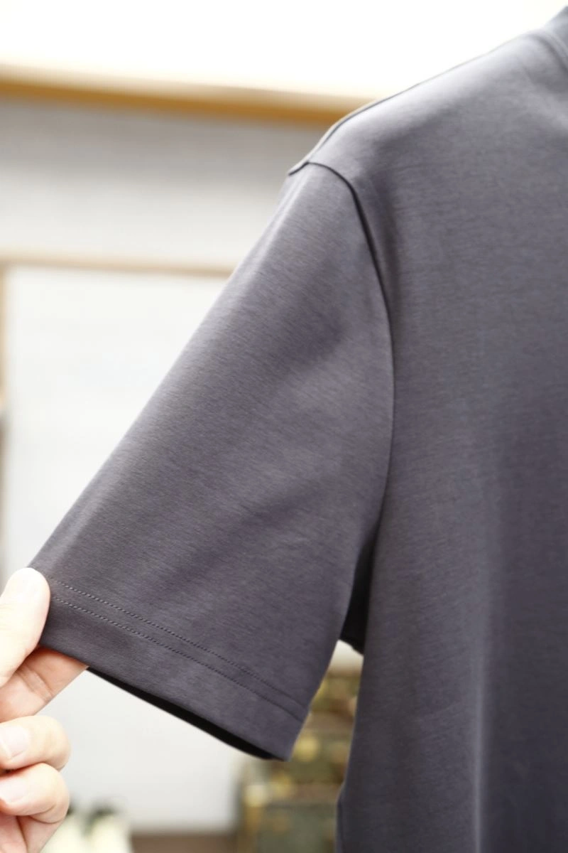 Genuine Christian Dior T-Shirts