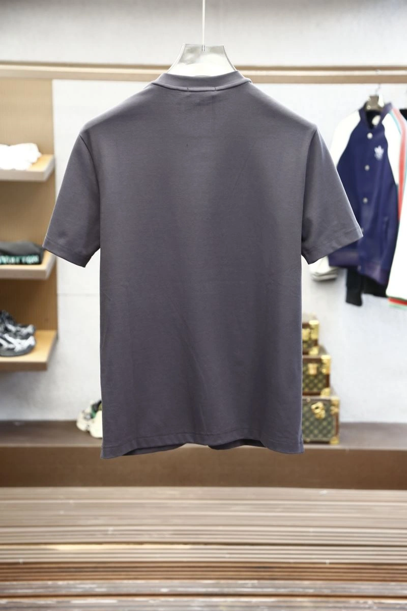 Genuine Christian Dior T-Shirts