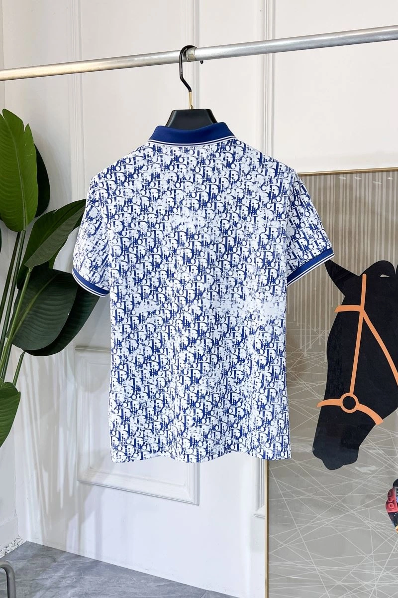 Inexpensive Christian Dior T-Shirts
