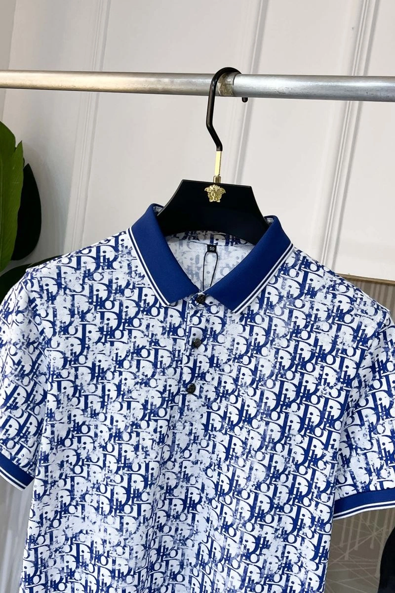 Inexpensive Christian Dior T-Shirts
