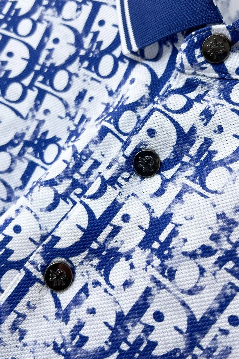 Inexpensive Christian Dior T-Shirts
