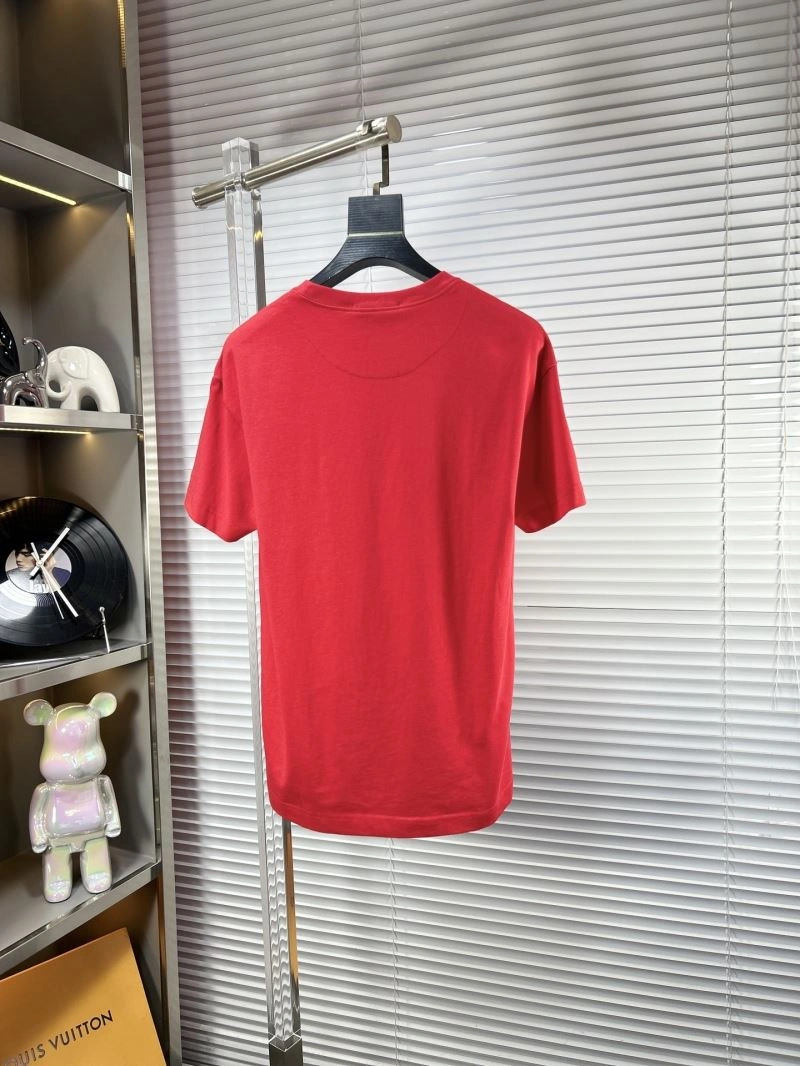 Value-priced Christian Dior T-Shirts