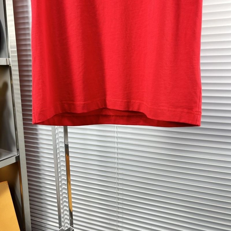 Value-priced Christian Dior T-Shirts