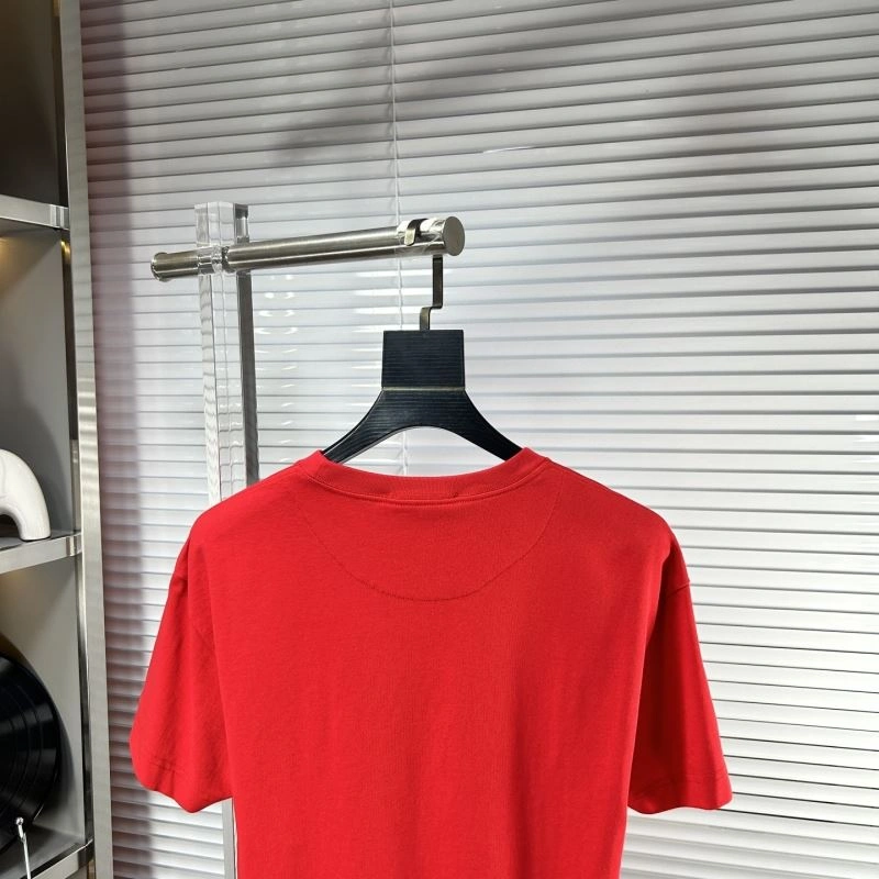 Value-priced Christian Dior T-Shirts