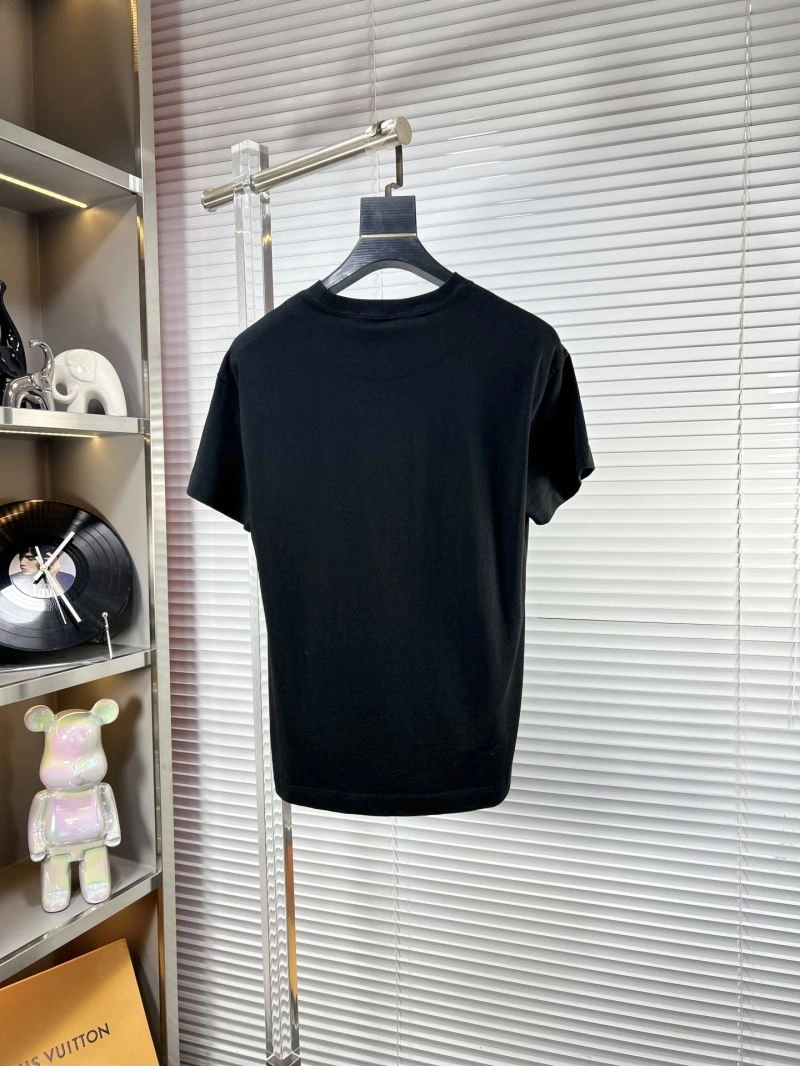 OEM Christian Dior T-Shirts