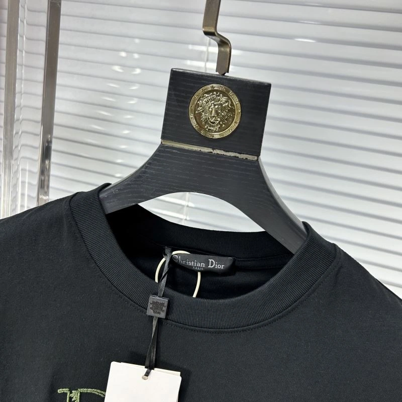 OEM Christian Dior T-Shirts