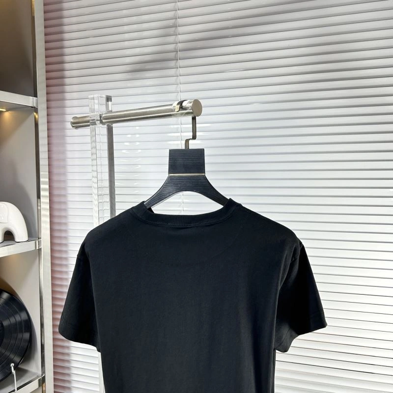OEM Christian Dior T-Shirts