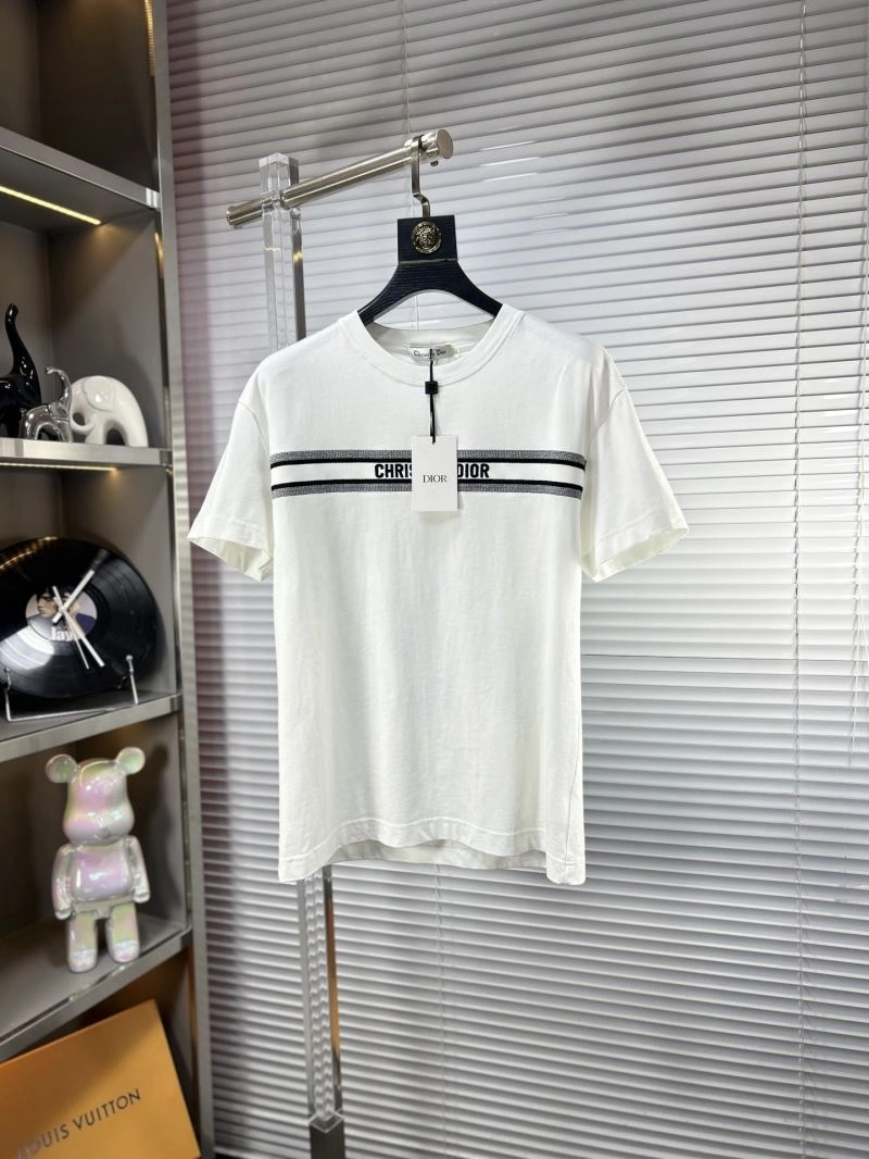 Christian Dior T-Shirts