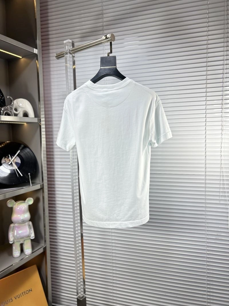 Affordable Christian Dior T-Shirts