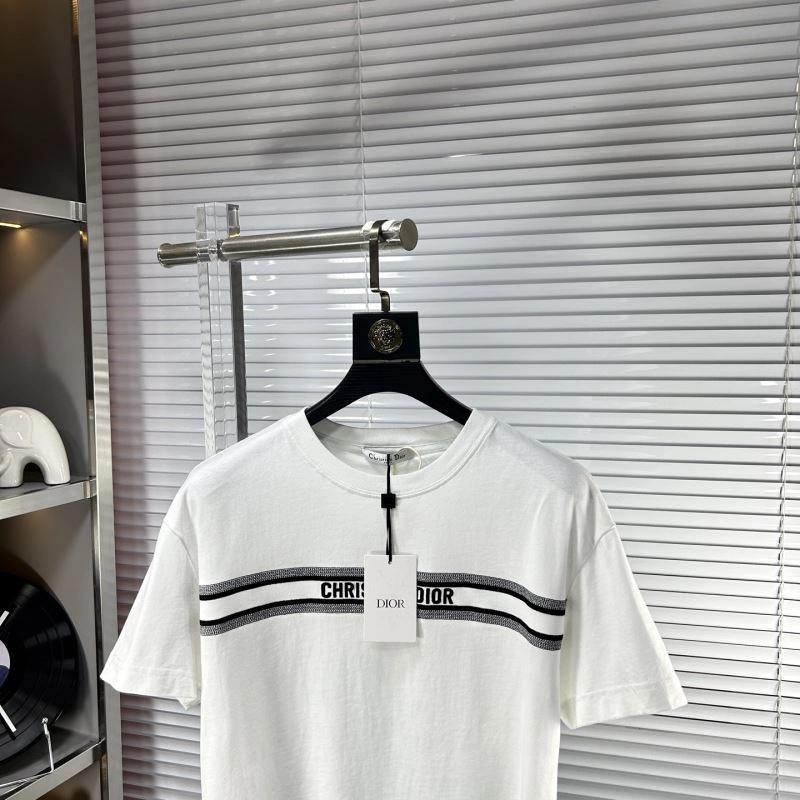 Affordable Christian Dior T-Shirts