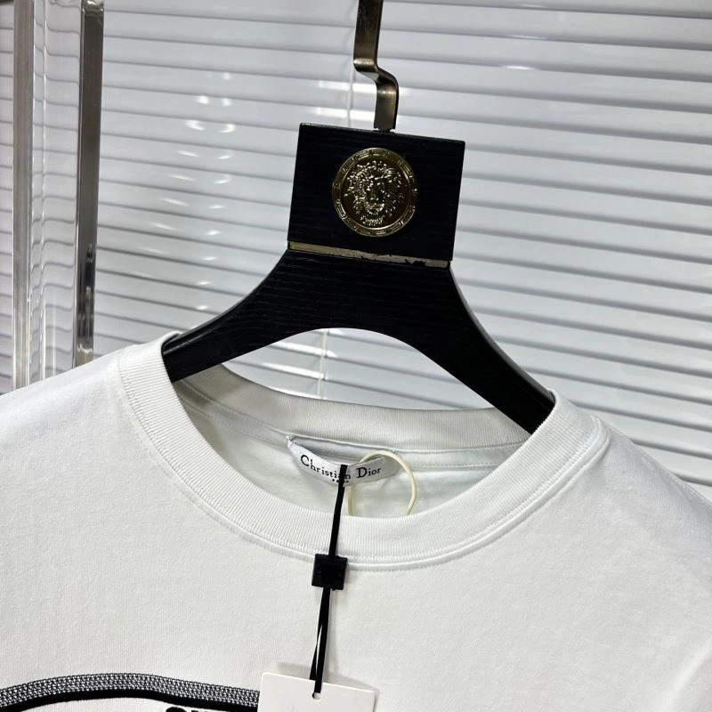 Affordable Christian Dior T-Shirts