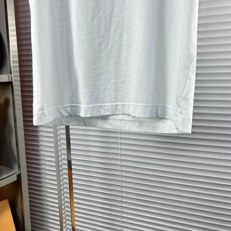 Affordable Christian Dior T-Shirts