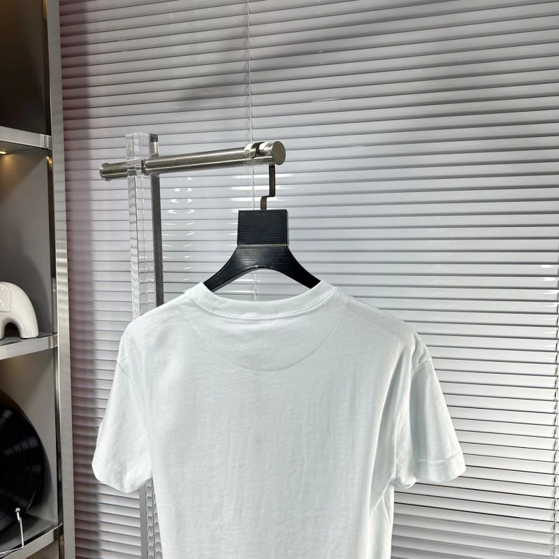 Affordable Christian Dior T-Shirts