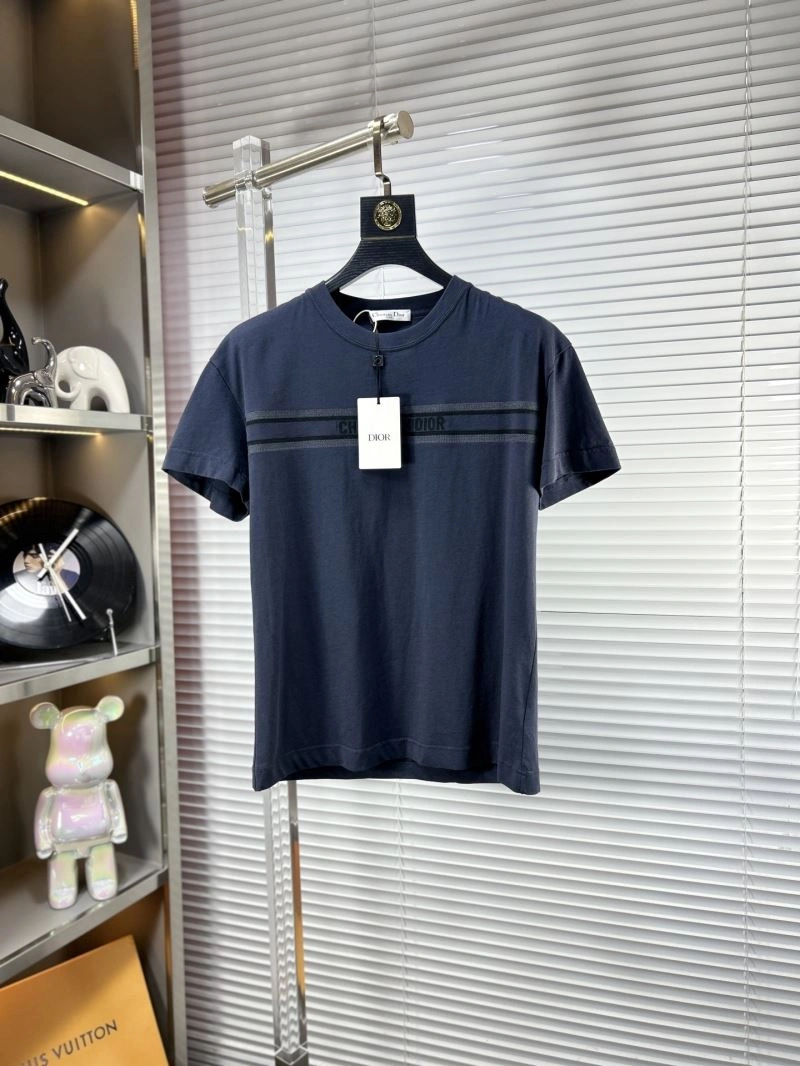Christian Dior T-Shirts