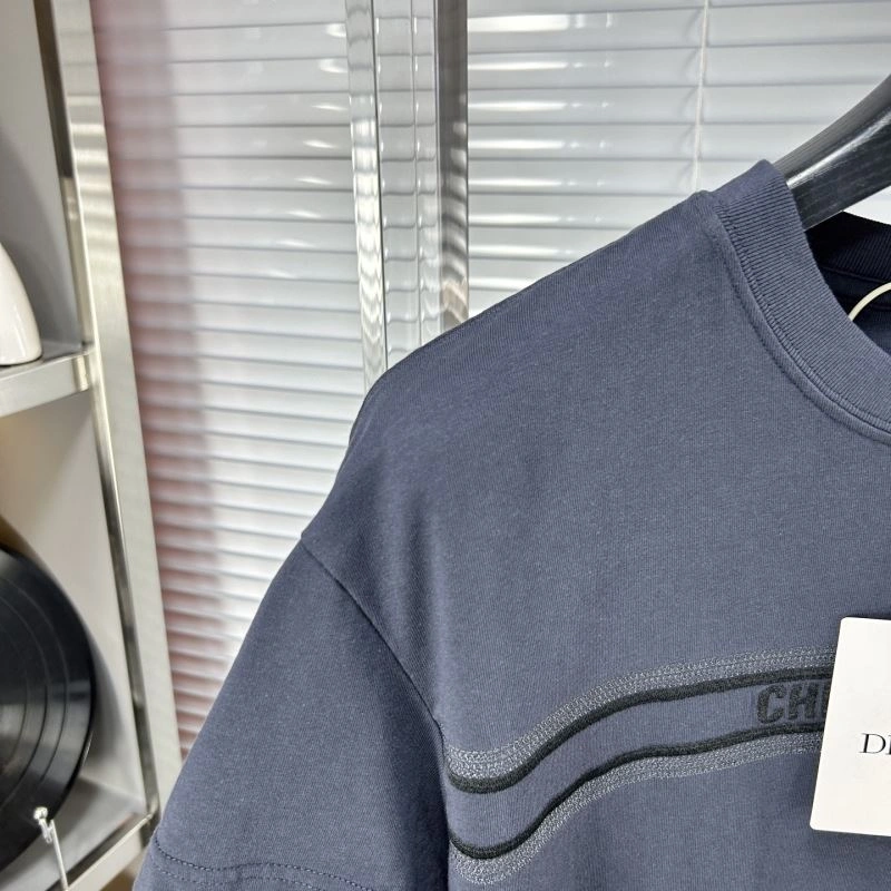 Bargain Christian Dior T-Shirts