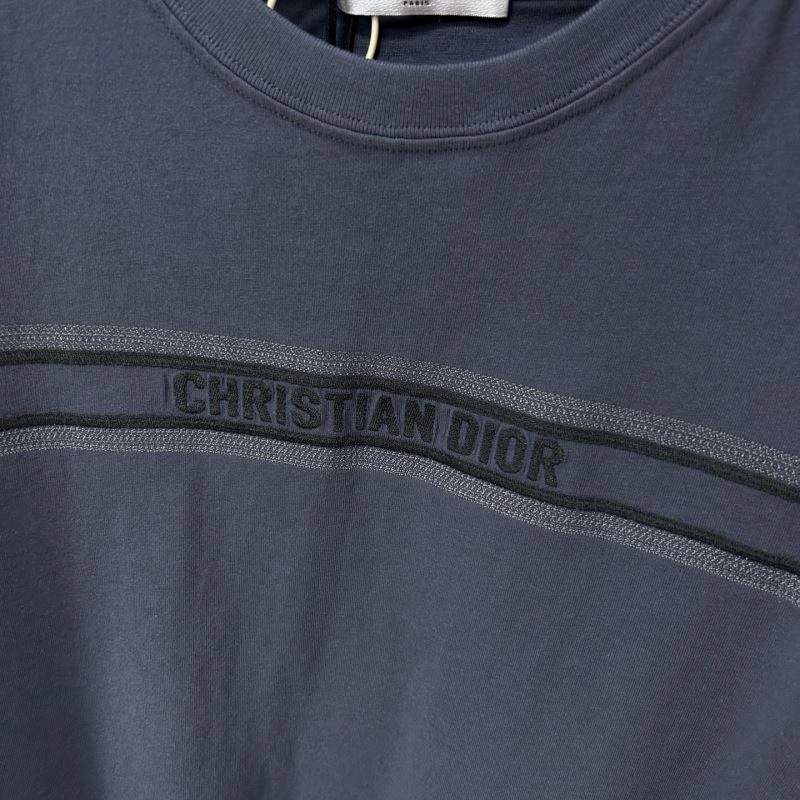 Bargain Christian Dior T-Shirts