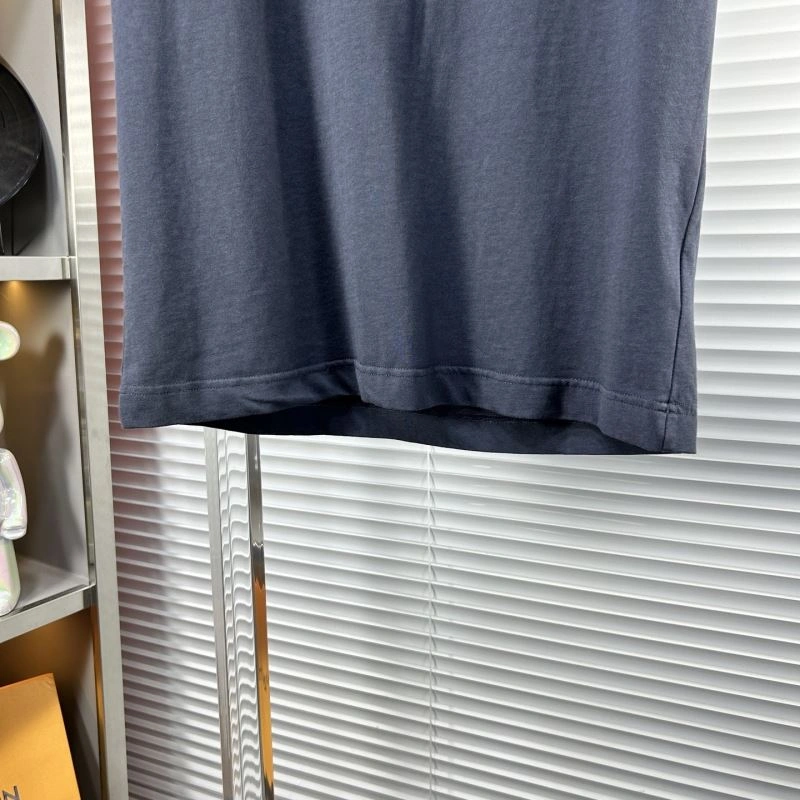 Bargain Christian Dior T-Shirts