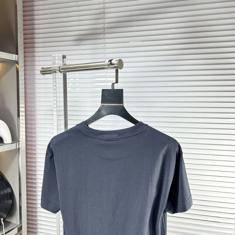 Bargain Christian Dior T-Shirts