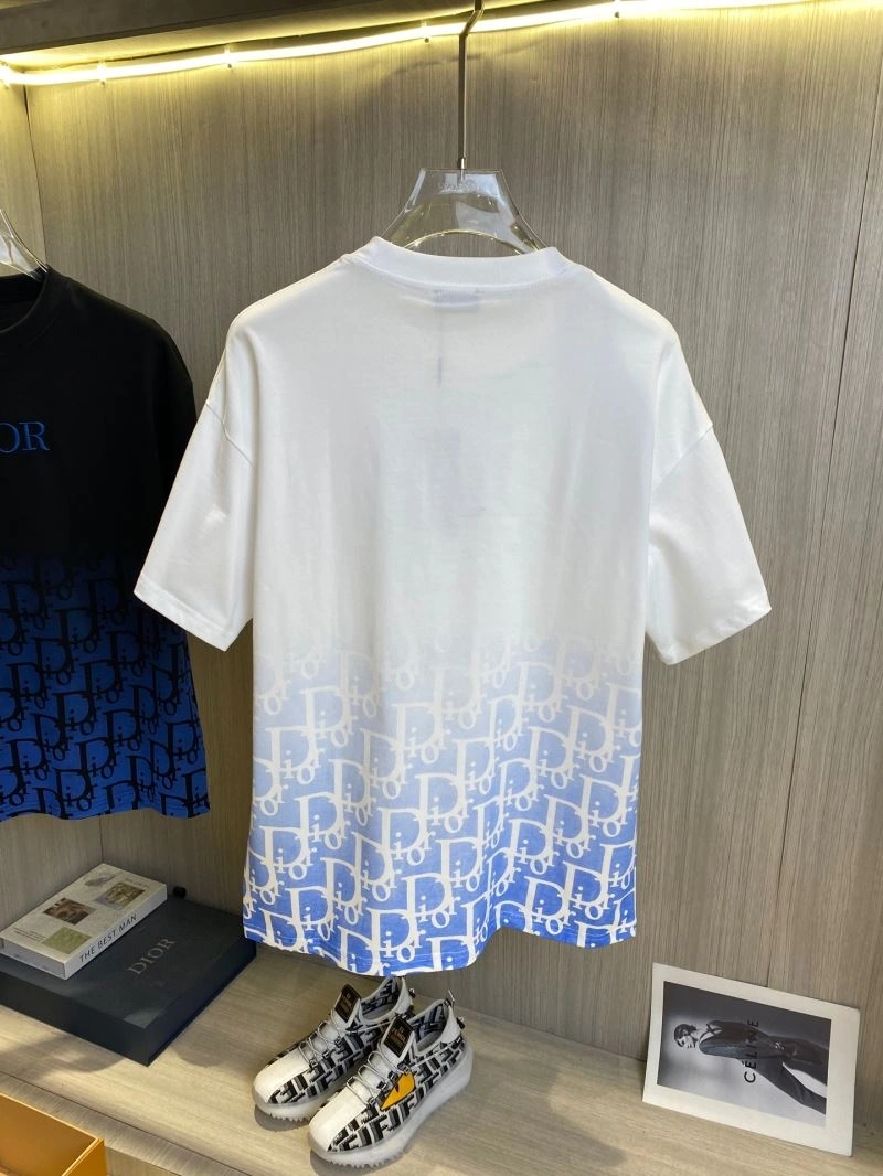 Low-cost Christian Dior T-Shirts