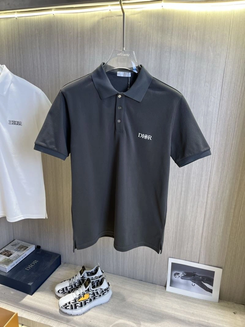 Christian Dior T-Shirts