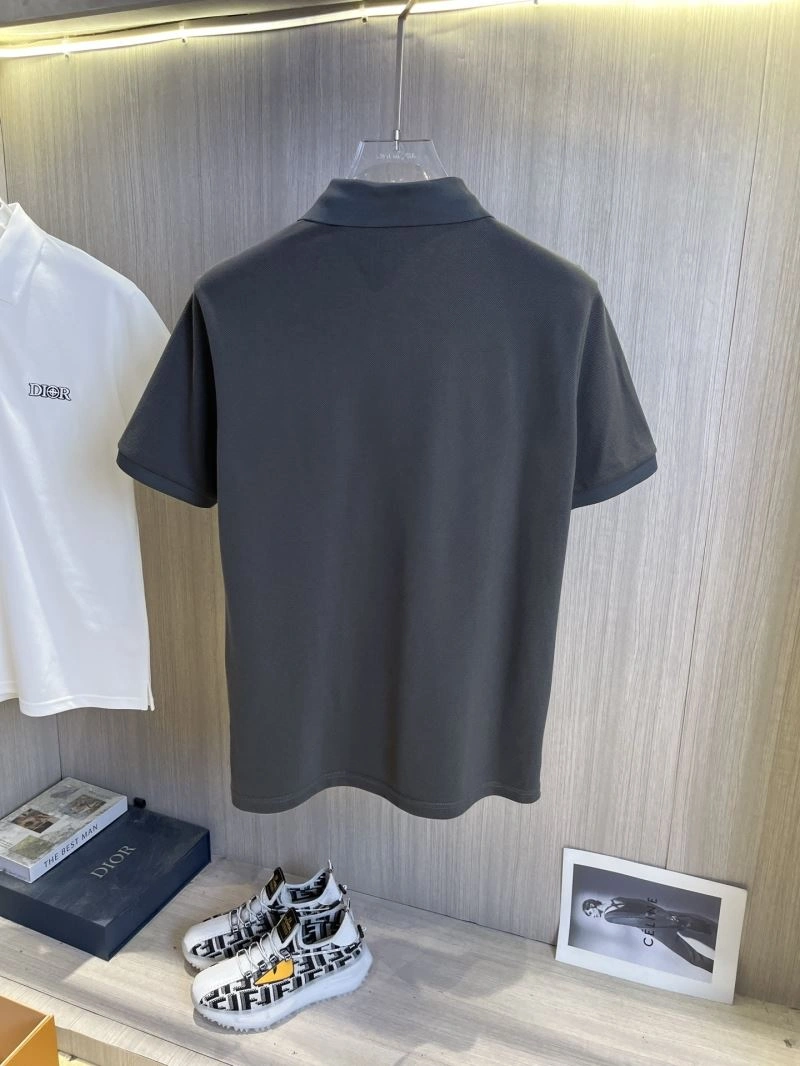Exact replica Christian Dior T-Shirts