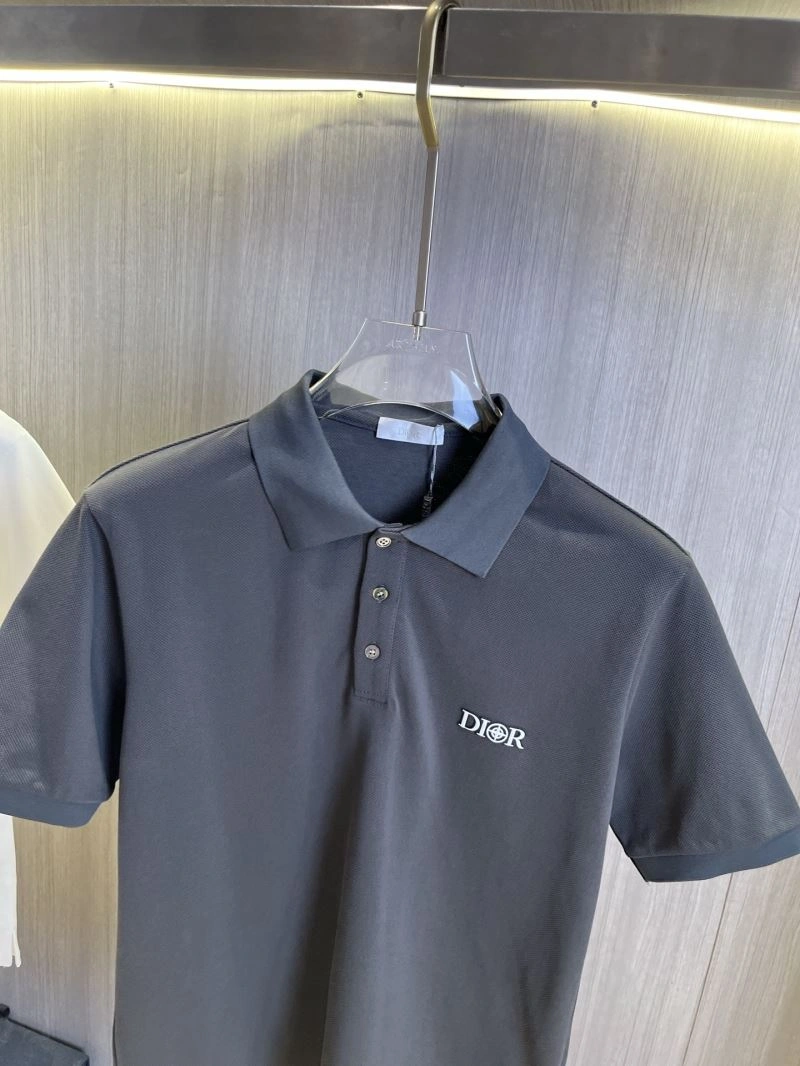 Exact replica Christian Dior T-Shirts