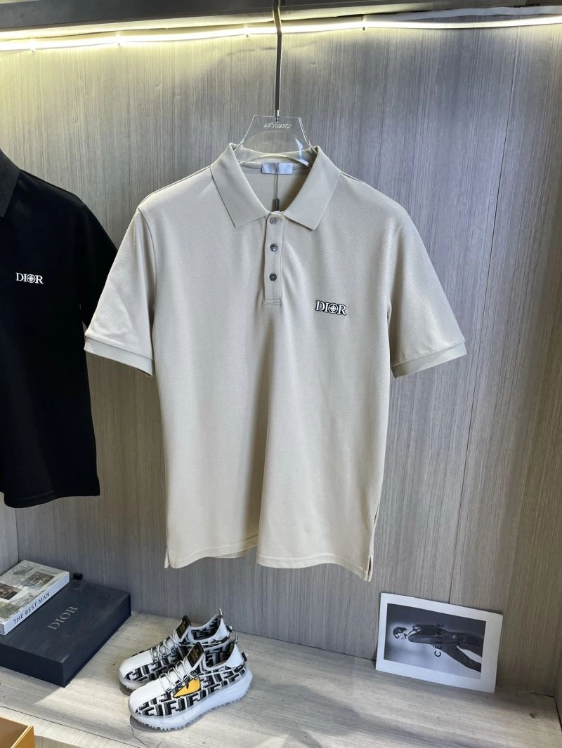 Christian Dior T-Shirts