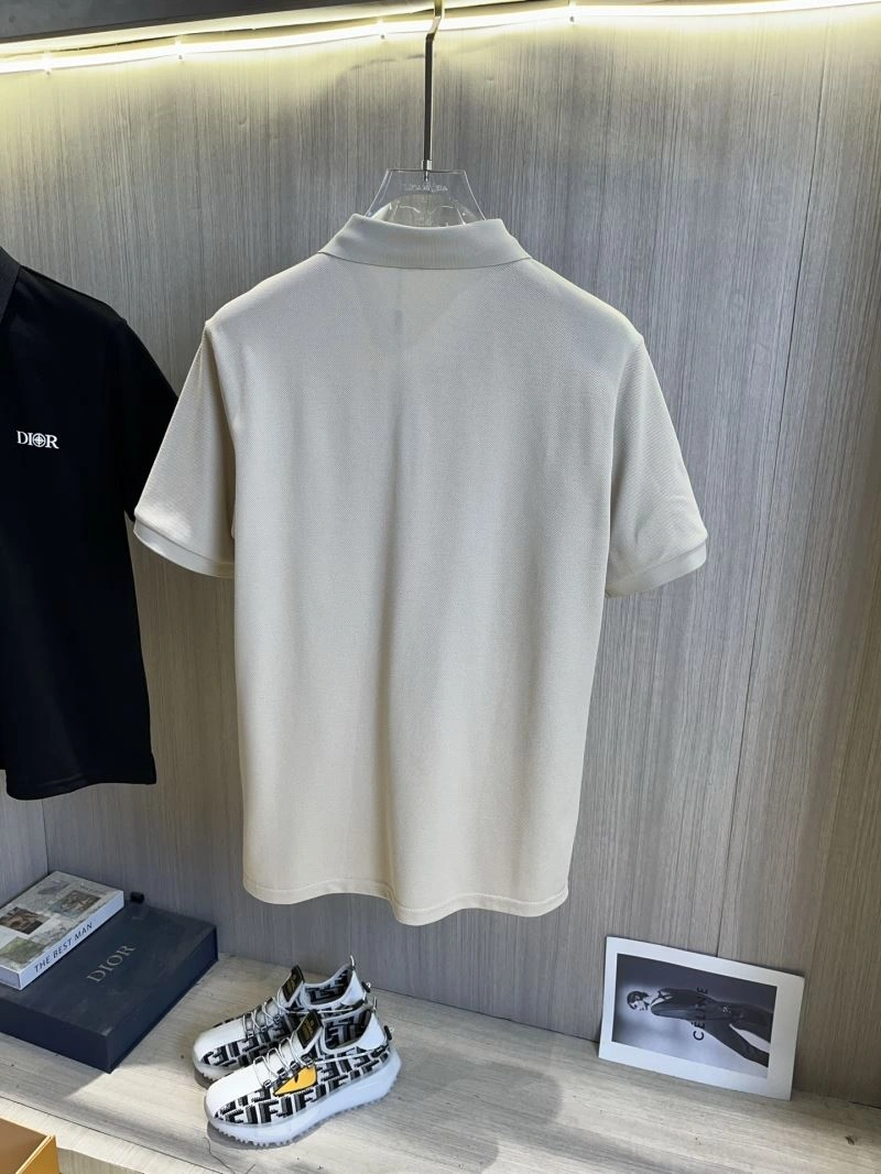 Economical Christian Dior T-Shirts