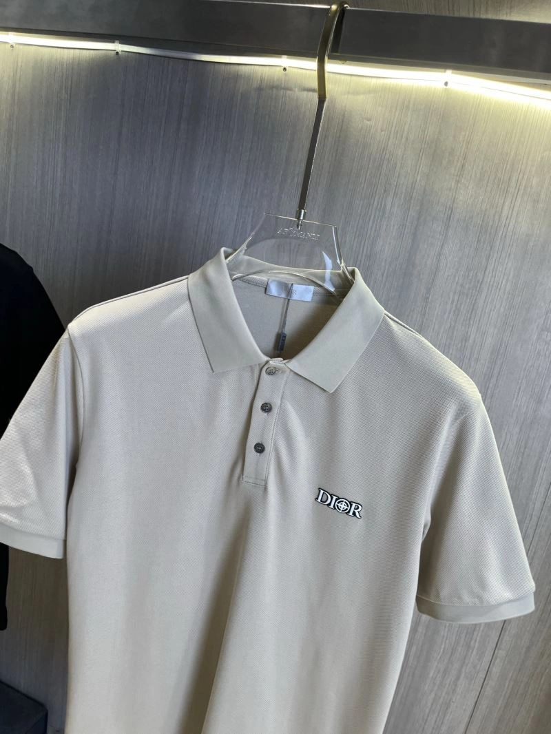 Economical Christian Dior T-Shirts