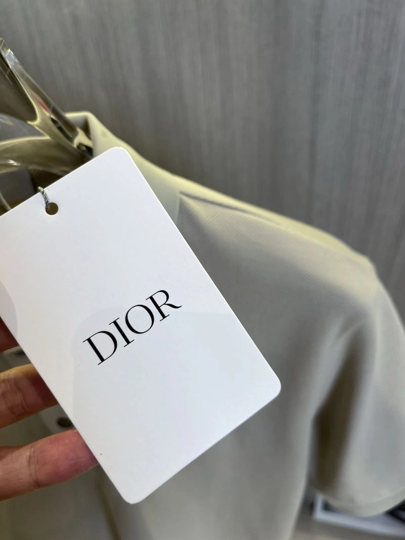 Economical Christian Dior T-Shirts