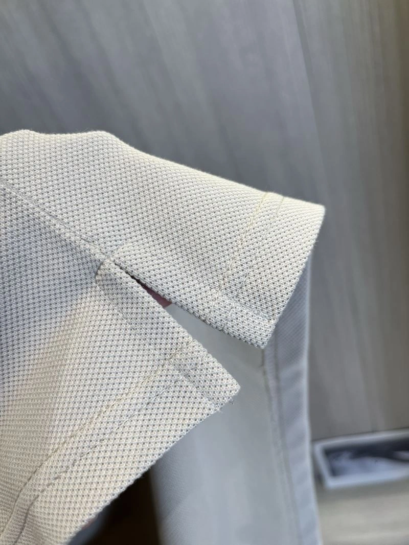 Economical Christian Dior T-Shirts