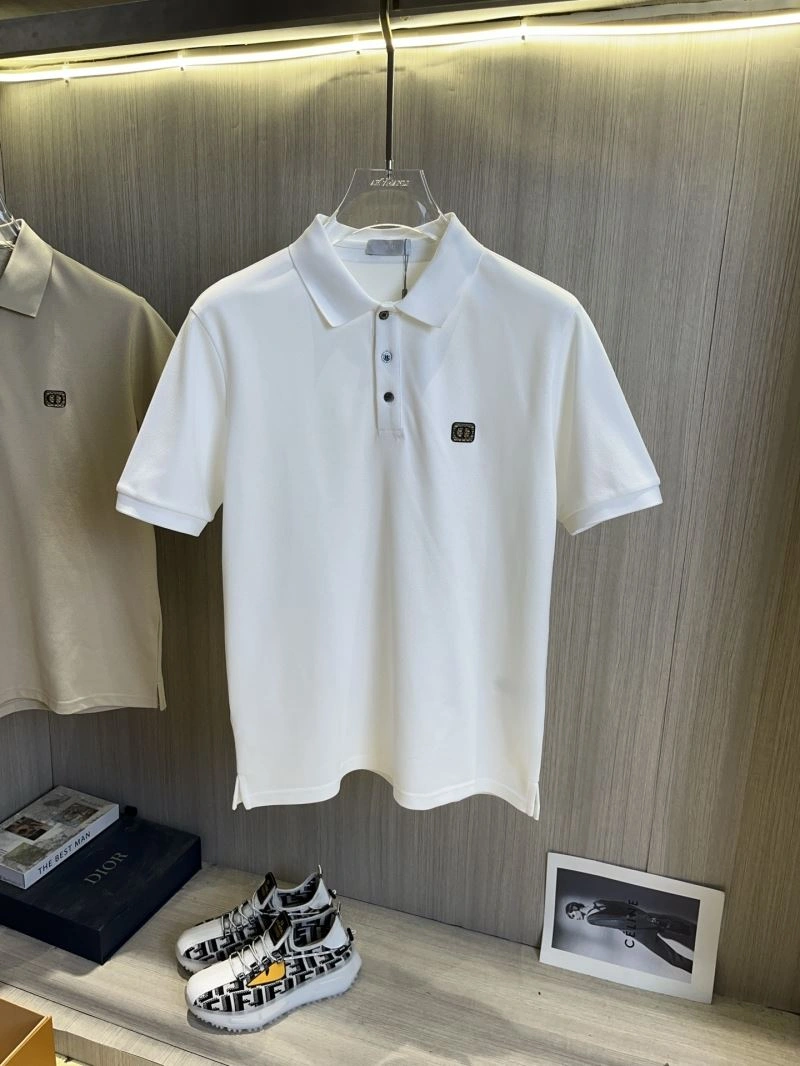 Christian Dior T-Shirts