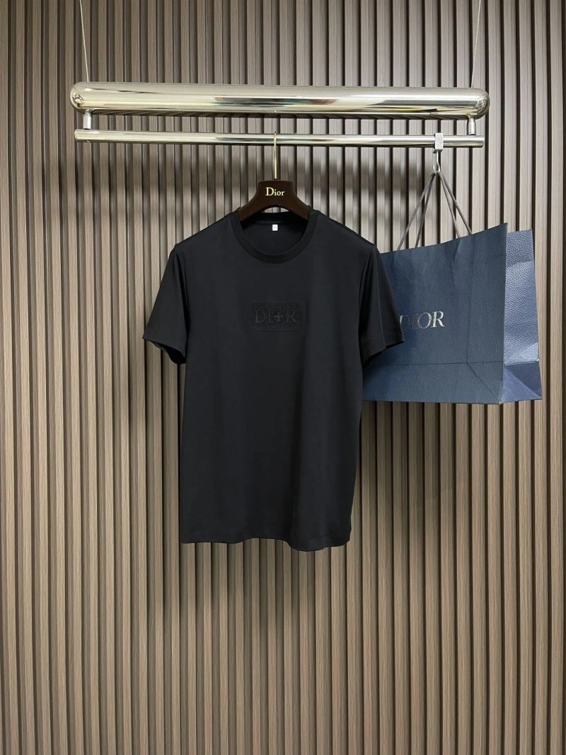 Christian Dior T-Shirts